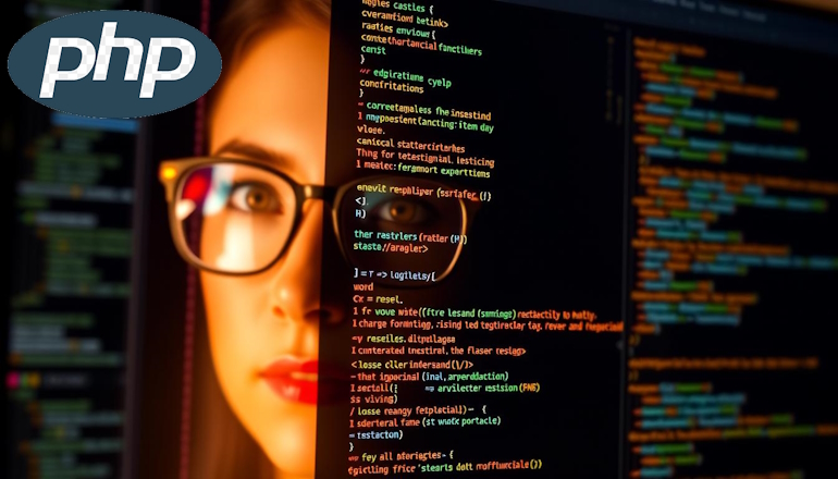 Циклы в PHP: for, foreach, do while – Полный Путеводитель